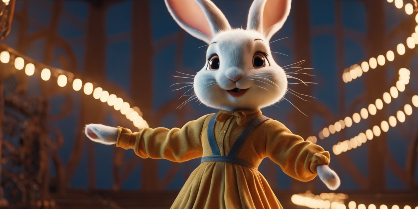 今すぐ使える「Stability Matrix」と「fooocus」による無料で高品質な画像生成